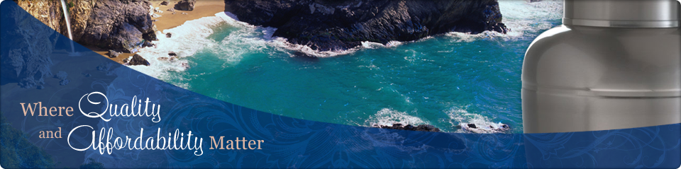 Home - SinoSource International Company Inc